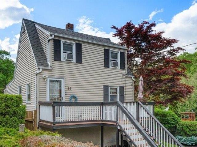 2 bedroom, Swampscott MA 01907 LS102959365