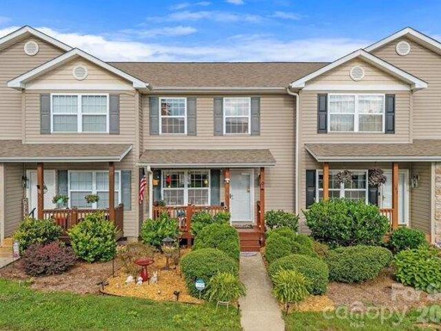 2 bedroom, Swannanoa NC 28778 104898821