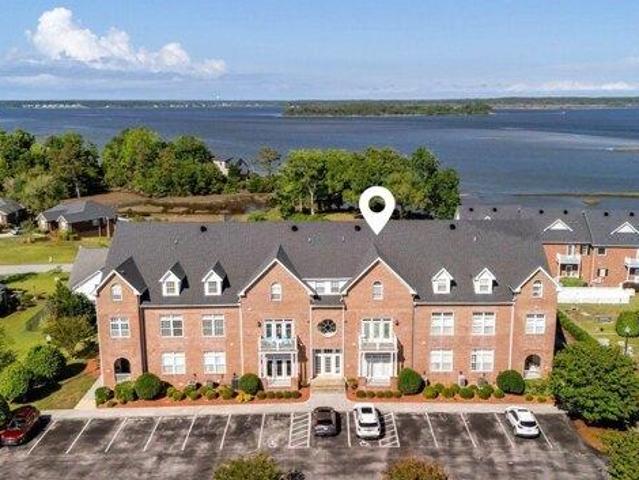 2 bedroom, Swansboro NC 28584 LS91704911