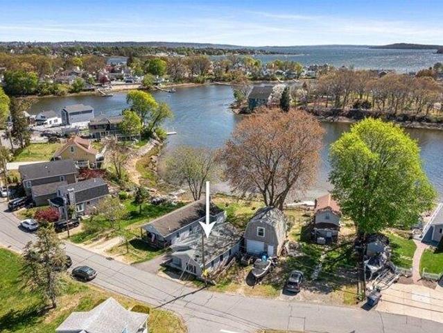 2 bedroom, Swansea MA 02777 102369538