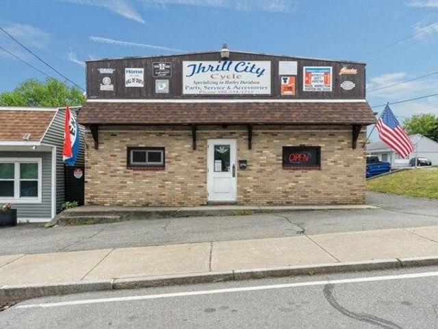 2 bedroom, Swansea MA 02777 104511593