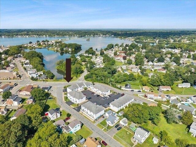 2 bedroom, Swansea MA 02777 105175711