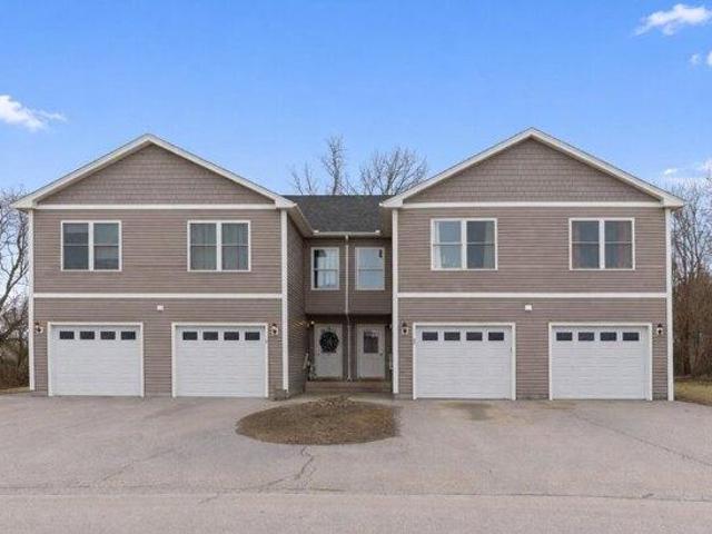 2 bedroom, Swanton VT 05488 102584376