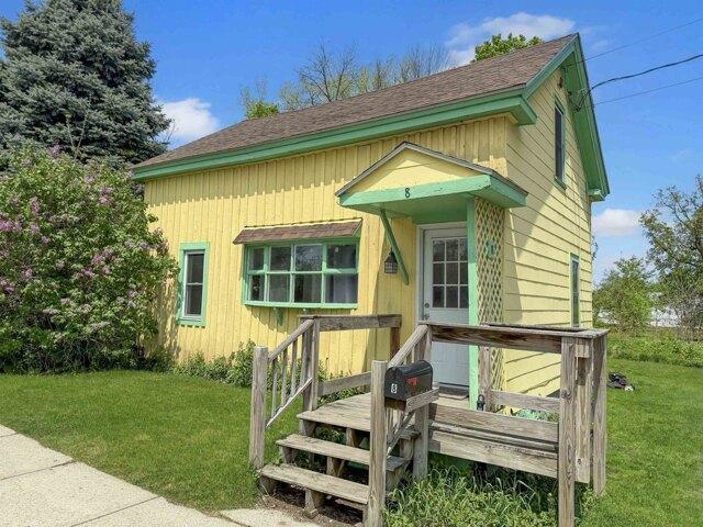 2 bedroom, Swanton VT 05488 102595043