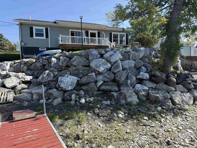 2 bedroom, Swanton VT 05488 LS101859387