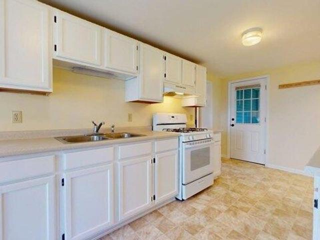 2 bedroom, Swanton VT 05488 LS102154753