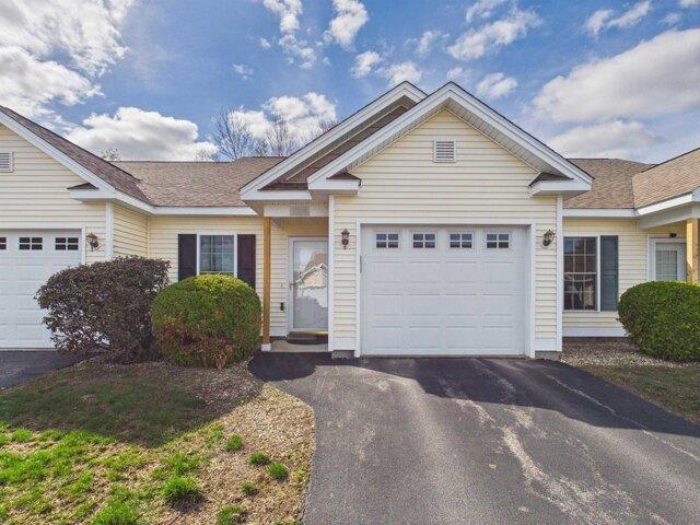 2 bedroom, Swanzey NH 03446 101896990