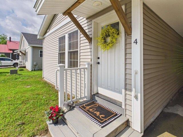 2 bedroom, Swanzey NH 03446 104686567
