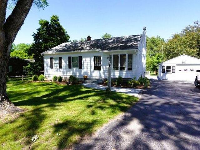 2 bedroom, Swanzey NH 03446 104788874