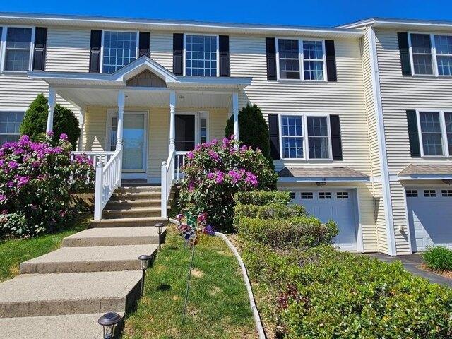 2 bedroom, Swanzey NH 03446 LS103035701