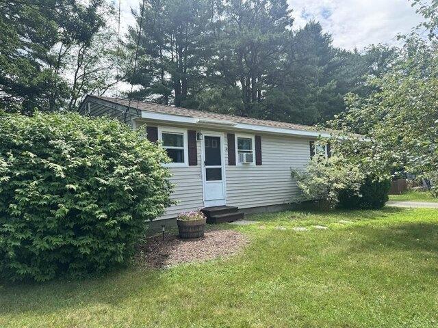 2 bedroom, Swanzey NH 03431 104715792