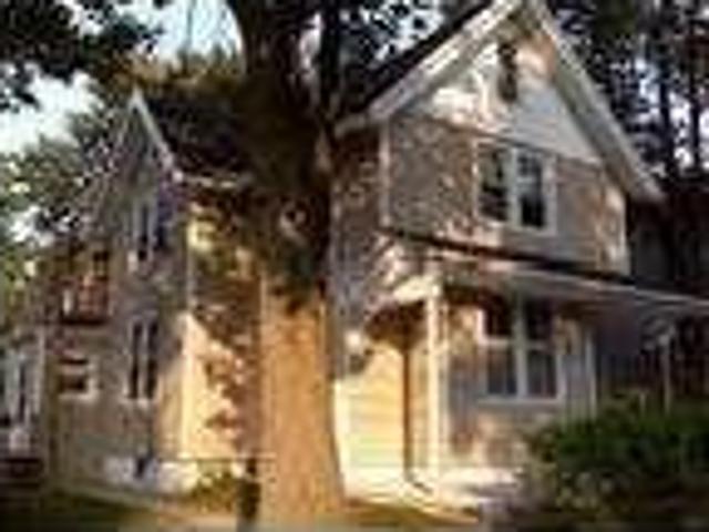 2 Bedroom Swarthmore Apt for Rent AVAIL Aug 1st