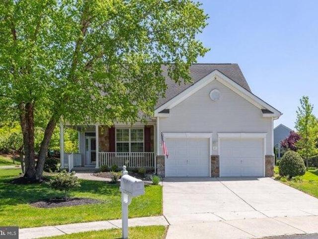2 bedroom, Swedesboro NJ 08085 101899406