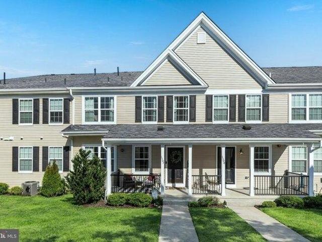 2 bedroom, Swedesboro NJ 08085 102256286