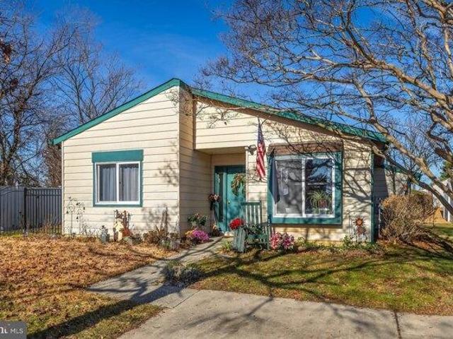 2 bedroom, Swedesboro NJ 08085 LS101781422