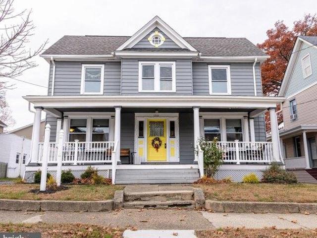 2 bedroom, Swedesboro NJ 08085 LS102727173