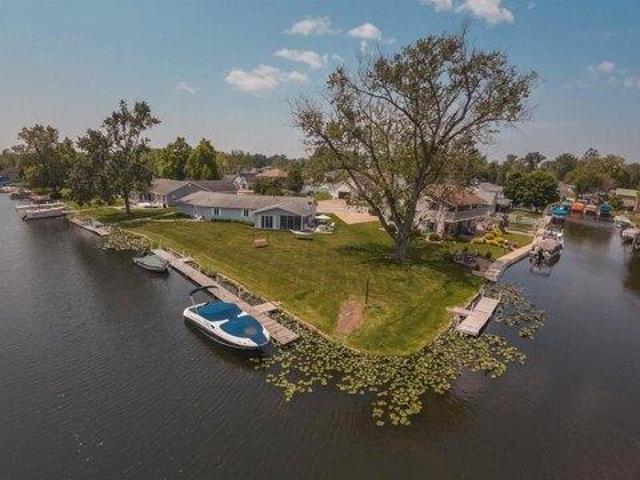 2 bedroom, Syracuse IN 46567 LS92889265