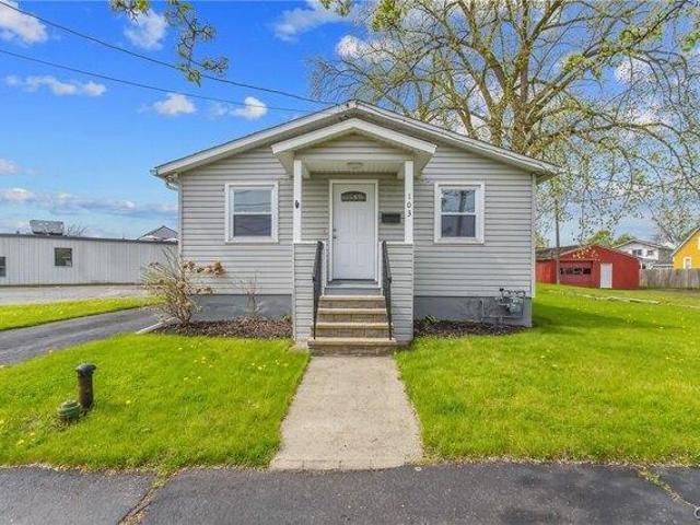 2 bedroom, Syracuse NY 13204 104901681