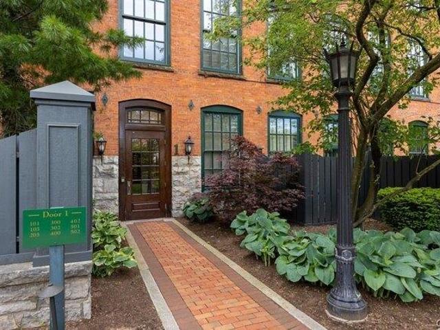 2 bedroom, Syracuse NY 13204 104922164