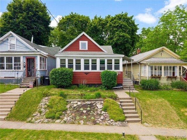 2 bedroom, Syracuse NY 13204 103627866