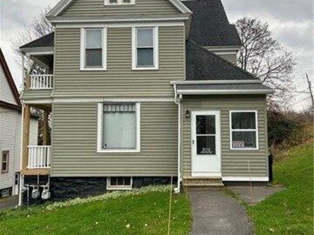 2 bedroom, Syracuse NY 13204 LS89545572