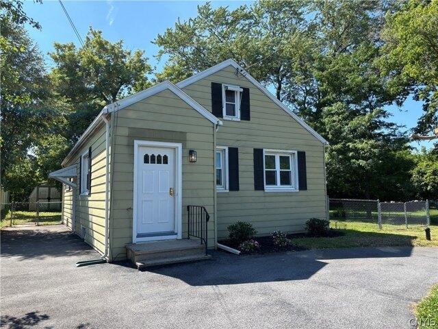 2 bedroom, Syracuse NY 13206 104904063