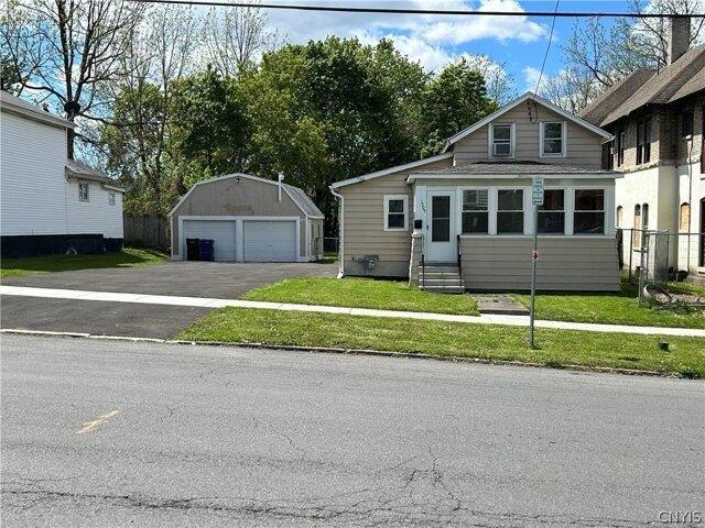 2 bedroom, Syracuse NY 13208 104899909