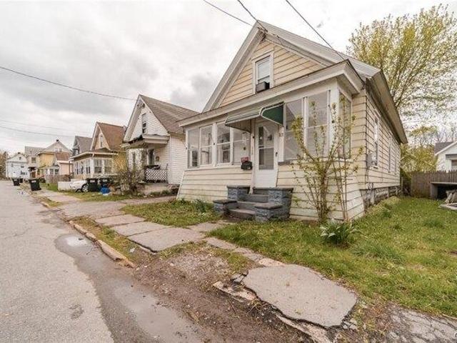 2 bedroom, Syracuse NY 13208 104902715