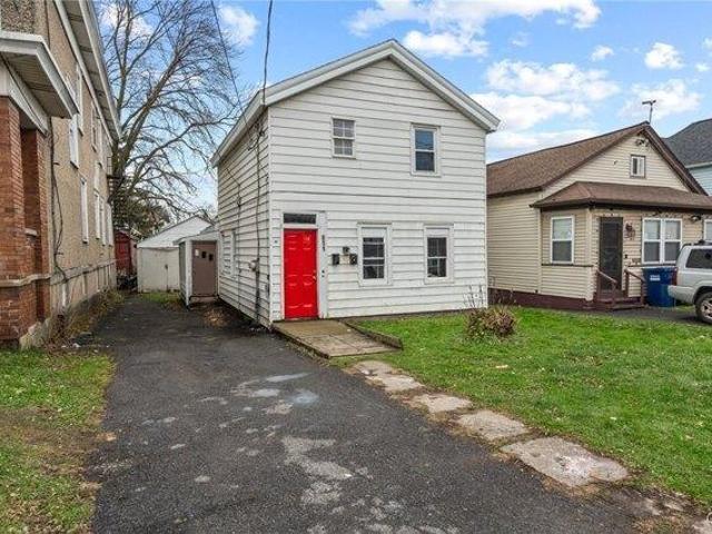 2 bedroom, Syracuse NY 13208 LS89149834