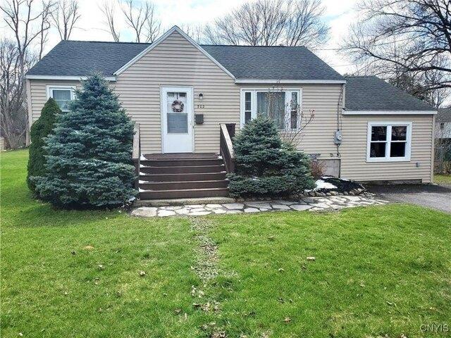 2 bedroom, Syracuse NY 13211 89657593