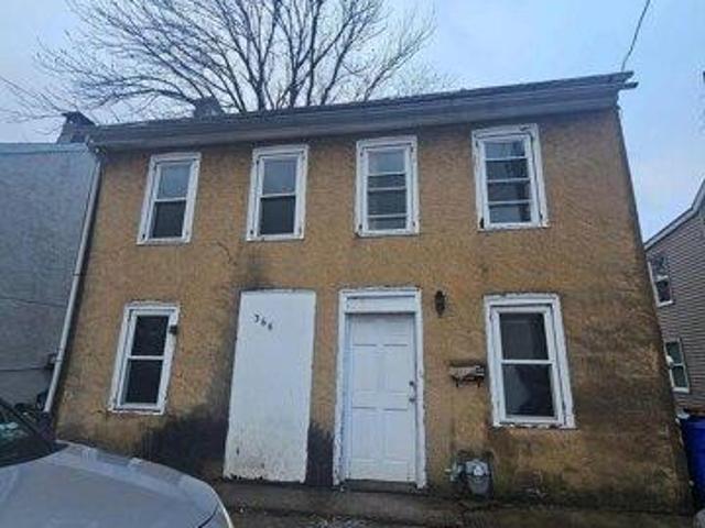 2 bedroom, Pottstown PA 19464 89496672