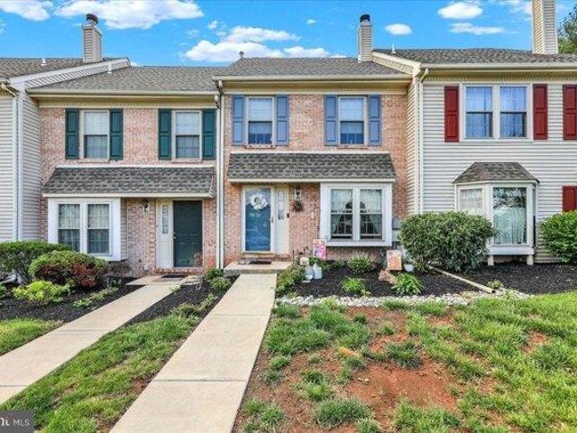 2 bedroom, Pottstown PA 19464 90513836