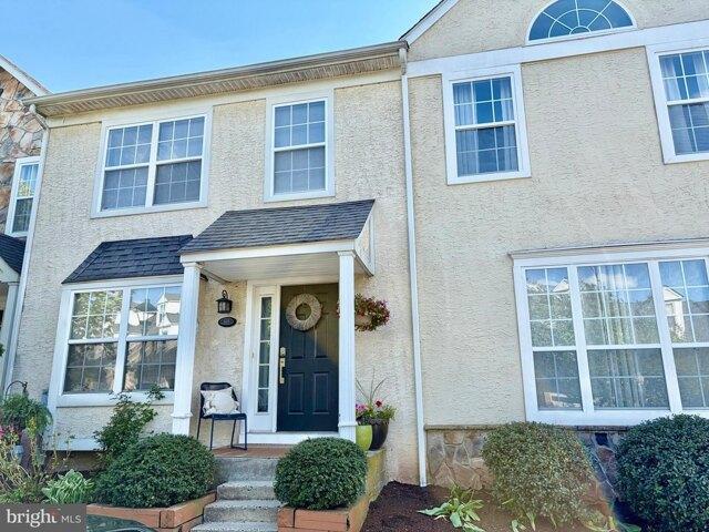 2 bedroom, Pottstown PA 19465 103599762