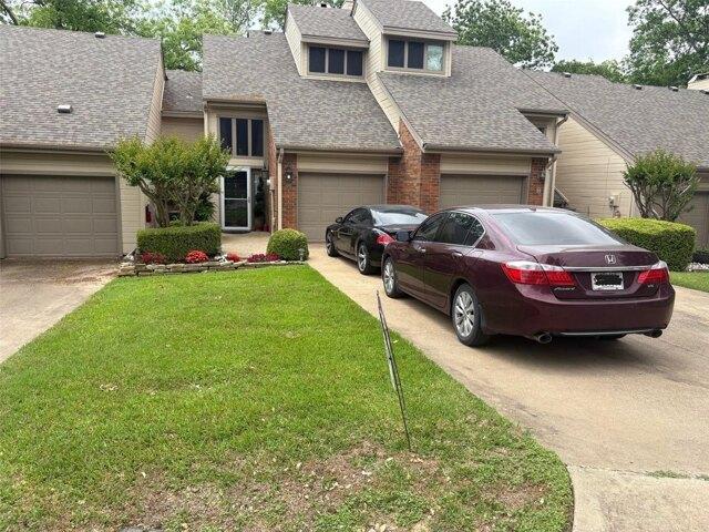 2 bedroom, Pottsboro TX 75076 LS93803242