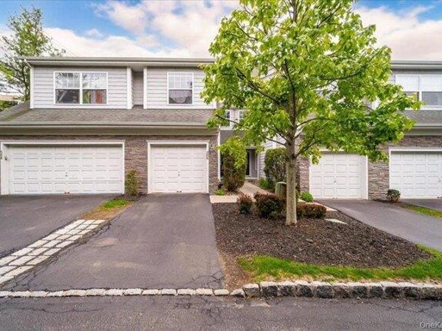 2 bedroom, Poughkeepsie NY 12601 103603820