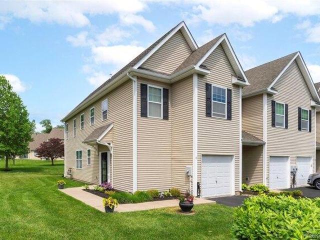2 bedroom, Poughkeepsie NY 12601 103625982
