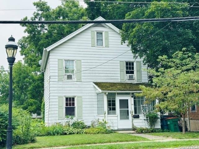 2 bedroom, Poughkeepsie NY 12603 104904157