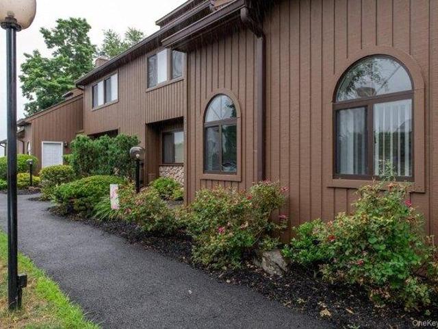 2 bedroom, Poughkeepsie NY 12603 104922362