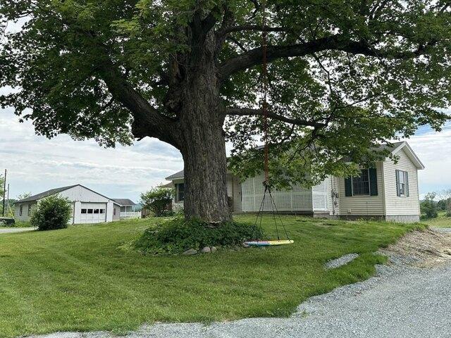 2 bedroom, Poultney VT 05764 103928392