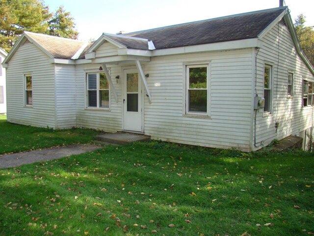 2 bedroom, Poultney VT 05764 LS101657183