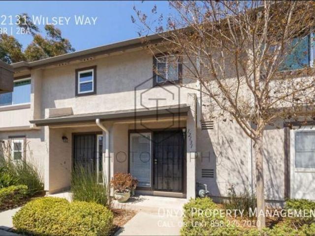 2 bedroom, Poway CA 92064 88667577