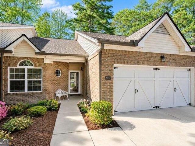 2 bedroom, Powder Springs GA 30127 104902568