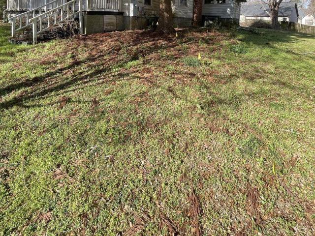 2 bedroom, Powder Springs GA 30127 LS100973364