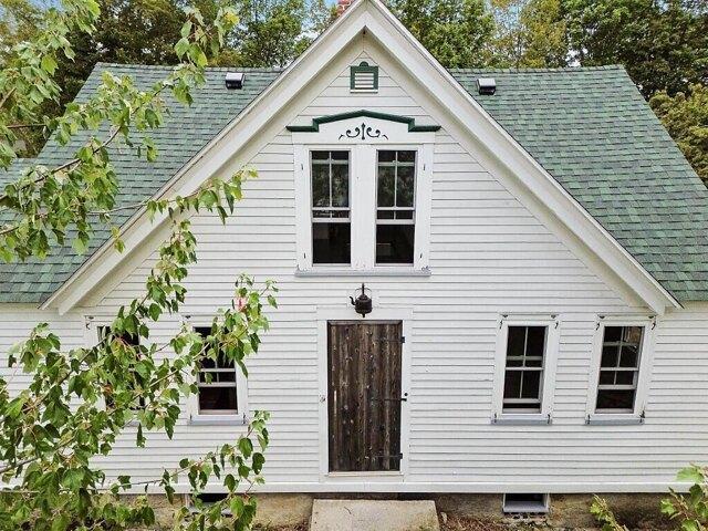 2 bedroom, Pownal ME 04069 102594173