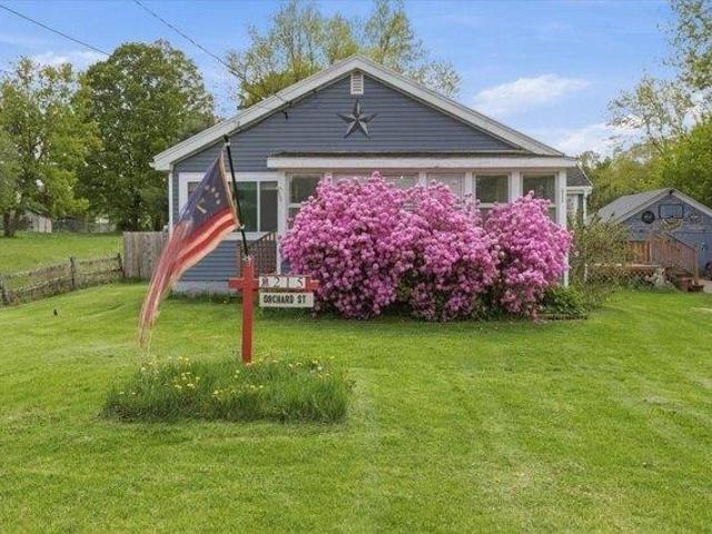 2 bedroom, Pownal VT 05261 102215697