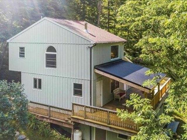 2 bedroom, Pownal VT 05261 102218942