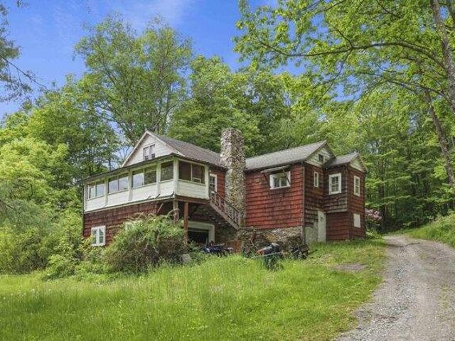 2 bedroom, Pownal VT 05261 103071055