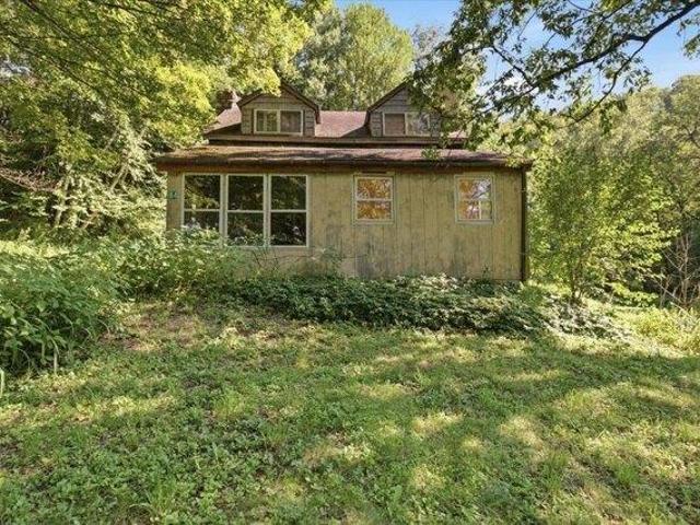 2 bedroom, Pownal VT 05262 105126807