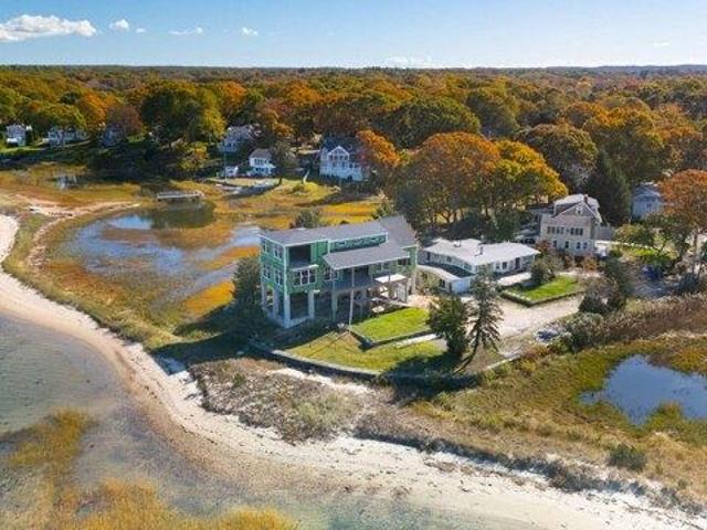 2 bedroom, Pocasset MA 02559 102029538