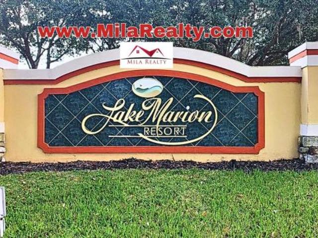 2 bedroom, Poinciana FL 34759 86917412